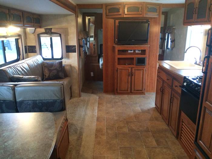 Location De Roulottes et VR | Victoriaville